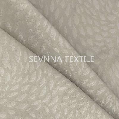 Китай Stretchy мягкое повторно использованное нижнее белье ткани Swimwear полиэстера Breathable свободно продается