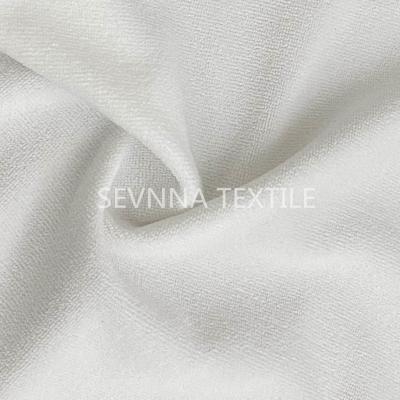 Китай стиль бикини Towelling заплыва Eco ткани Swimwear 155cm повторно использованный шириной дружелюбный продается