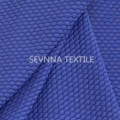 China 160CM Width Recycled Stretch Swimwear Fabric Bathing Trunks for sale