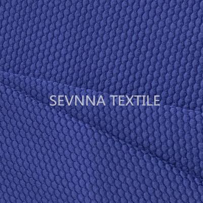 China 160CM Width Recycled Stretch Swimwear Fabric Bathing Trunks for sale
