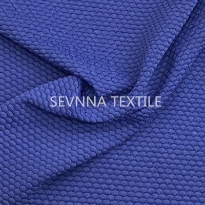 China 160CM Width Recycled Stretch Swimwear Fabric Bathing Trunks for sale