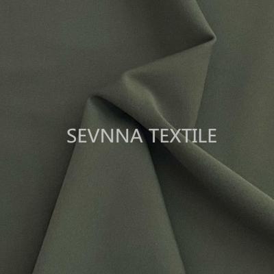 Китай Повторно использованное простиранием дно гибкого трубопровода Eco ткани Swimwear задыхается купая хобот продается