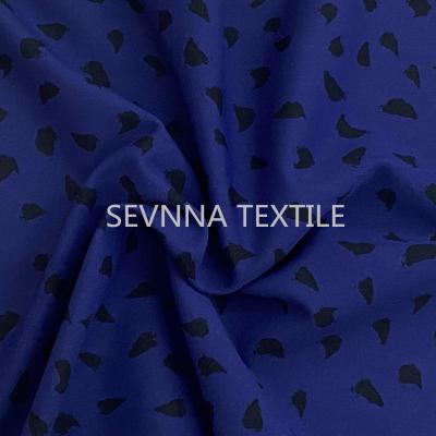 Китай Breathable свободно повторно использованная ткань цифров Swimwear печатая бикини Terrycloth продается