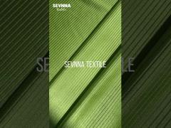 Yoga Wear Fabric The Perfect Solution for Active and Fashionable Women