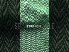 Kleurrijke, milieuvriendelijke, rekbare nylon spandexstof voor comfortabele zwembroeken