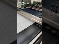 Tecido de sutiã esportivo para máximo conforto e durabilidade