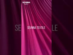 Eco Friendly Swimwear Fabric And Sustainable Material Two Way Elastic