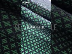 Supple Machine Washable Stretch Quick Dry 113CM Wide Activewear Knit Fabric