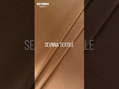 Upgrade Your Business With Repreve Fabric S Sustainable Materials