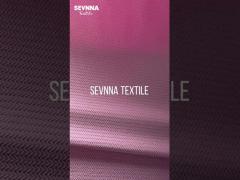 137CM Width Stretch Activewear Knit Fabric for Your Business