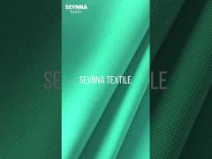 Custom Designs Breite 150cm Yoga-Textilien für jede Aktivität