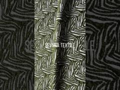 Find the Perfect Eco Friendly Swimwear Fabric for Your Sustainable Swimwear Collection