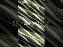 Eco-Friendly and Sustainable Sport Bra Fabric for Green Businesses