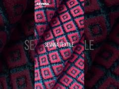 Nylon Spandex Fabric for Adults Stretch and Breathability Combined
