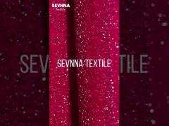 Eco-Friendly and Stretchy Sport Bra Fabric for Sustainable Fashion