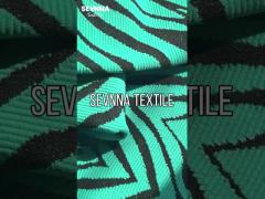 Upgrade Your Products With Recycled Nylon Fabric Sustainable High Performance