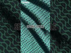 Top-Grade Activewear Knit Fabric For Professional Athletes And Fitness Enthusiasts
