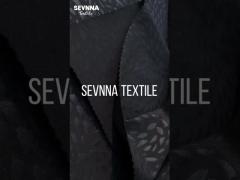 Eco-Friendly And High-Performance Unlock Potential Of Repreve Fabric
