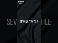 Discover the Versatility of Stretch Leggings Fabric for Your Leggings Collection