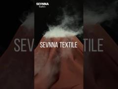 커스텀 디자인을 위한 초 스트레치 스피드 넥타이 요가 천
