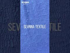 215gsm Recycled Swimwear Fabric Sustainable and Comfortable for Adults' Swimwear