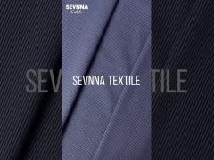 Eco Friendly Swimwear Fabric