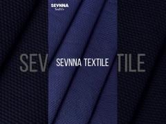 Discover the Benefits of Using Recycled Nylon Fabric for Your Business and Eco-Friendly
