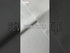 Experience Unmatched Performance with Our Activewear Knit Fabric