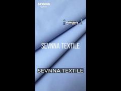 Recycled Fiber Nylon Activewear Gebreide Stoffen Voor Een Actieve Levensstijl