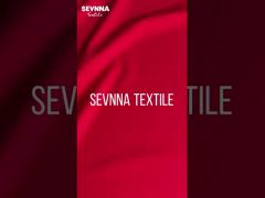 Choose Recycled Nylon Fabric for Sustainable and Stylish Clothing Production
