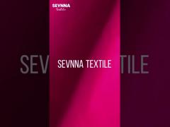 Sustainable and High-Efficiency Recycled Nylon Fabric for Eco-Friendly Manufacturing