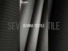 Flexible Nylon Spandex Fabric Color Fastness 3-5 Grade Durable and Colorfast
