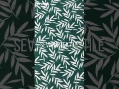 Soft Comfortable Nylon Spandex Fabric for Beach Exploration