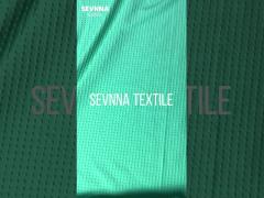 Recycled Nylon Fabric