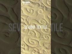Choose Recycled Polyester Fabric for Environmentally-Friendly Clothing Production