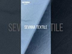 Eco-Friendly Upcycled Nylon Material The Perfect Choice for Stretchable and Customizable Products