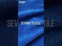 Recycled Polyester Fabric Durable and Environmentally-Friendly Solution Seeking Sustainability