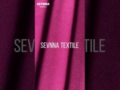 High Durability Repreve Fabric Perfect for Summer Season Machine Washable Care and Instructions