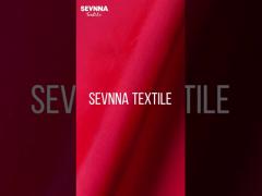 Transform Your Products with Repreve Fabric The Ideal Choice for Sustainable and High-Performance