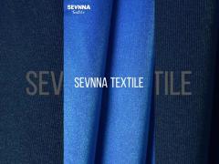 Upgrade Your Textile Products with Repreve Fabric The Eco-Friendly Solution
