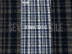 Upgrade Your Swimwear Business with Eco Friendly Swimwear Fabric The Eco-Friendly and Durable Choic