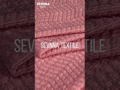 Discover the Versatility of Eco Friendly Swimwear Fabric for Your Sustainable Swimwear Line