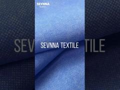 Eco-Friendly and Fashionable Recycled Polyester Fabric for Sustainable Fashion Brands