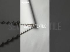 Recycled Polyester Fabric The Ideal Choice for Your Business Looking for Sustainable Products