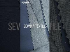 Upgrade Your Business with Repreve Fabric The Sustainable and Durable Choice
