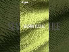 Eco Friendly Swimwear Fabric The Eco-Friendly Alternative for Your Swimwear Collection