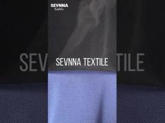230gsm Polyester Spandex Fabric Color Fastness 2-5 Grade for Performance Clothing
