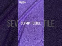 120cm Width Solid Recycled Swimwear Fabric in Solid Pattern for Sustainable Swimwear