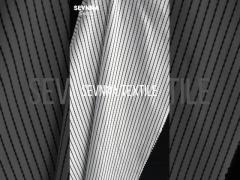 Discover the Benefits of Recycled Nylon Fabric Sustainable and Durable for Your Business