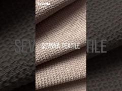 Find the Perfect Eco Friendly Swimwear Fabric for Your Customers Sustainable Needs